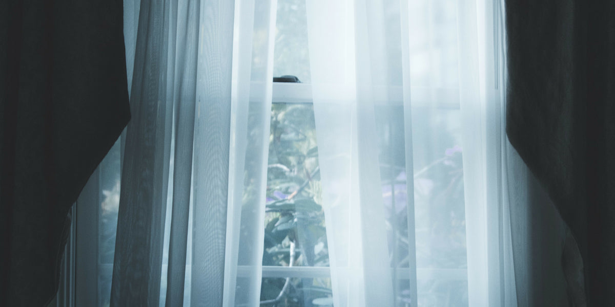 14 Quotes about Rest & Being Kind Enough to Give Yourself a Break ...