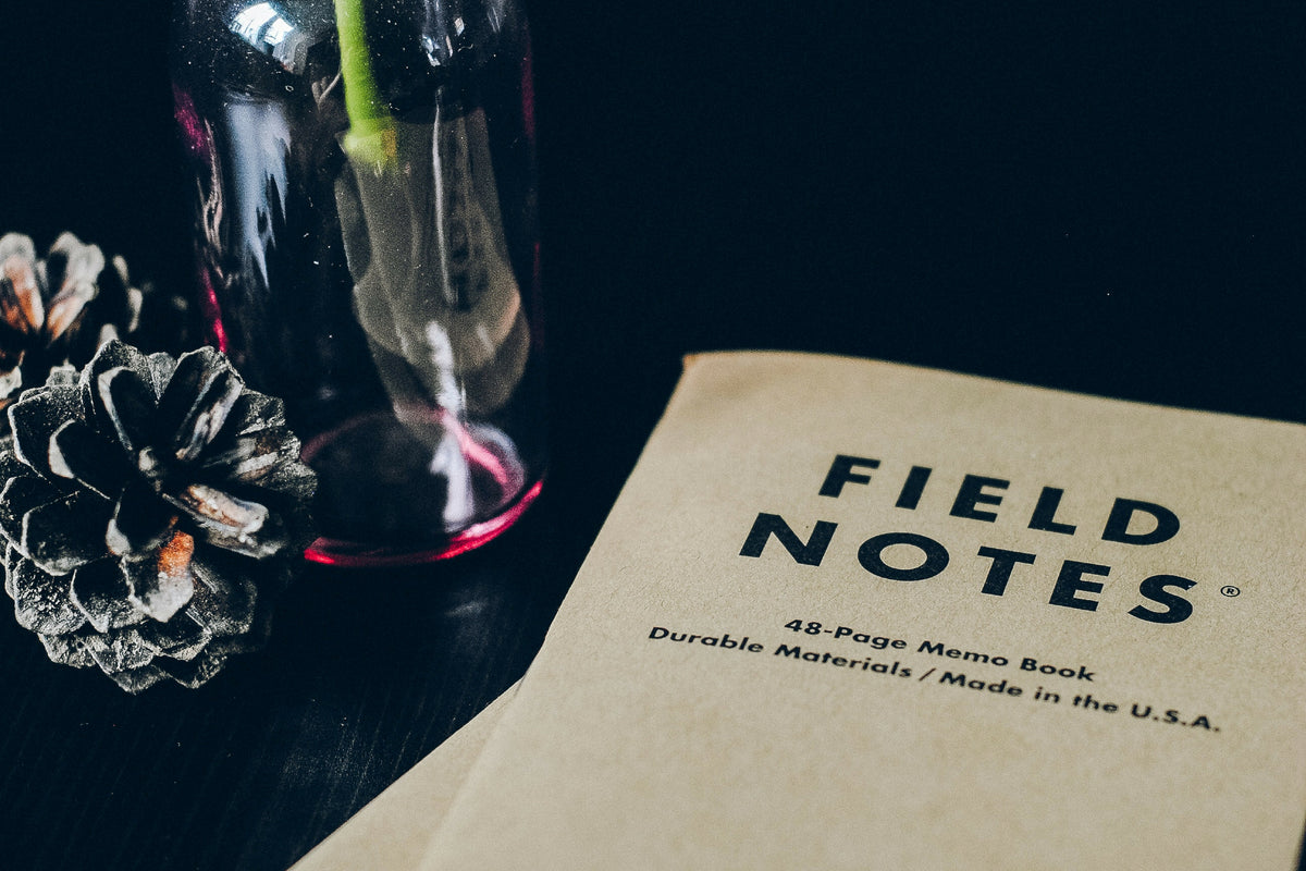 3 Truths I've Learned from the Healing Process– Healing Brave