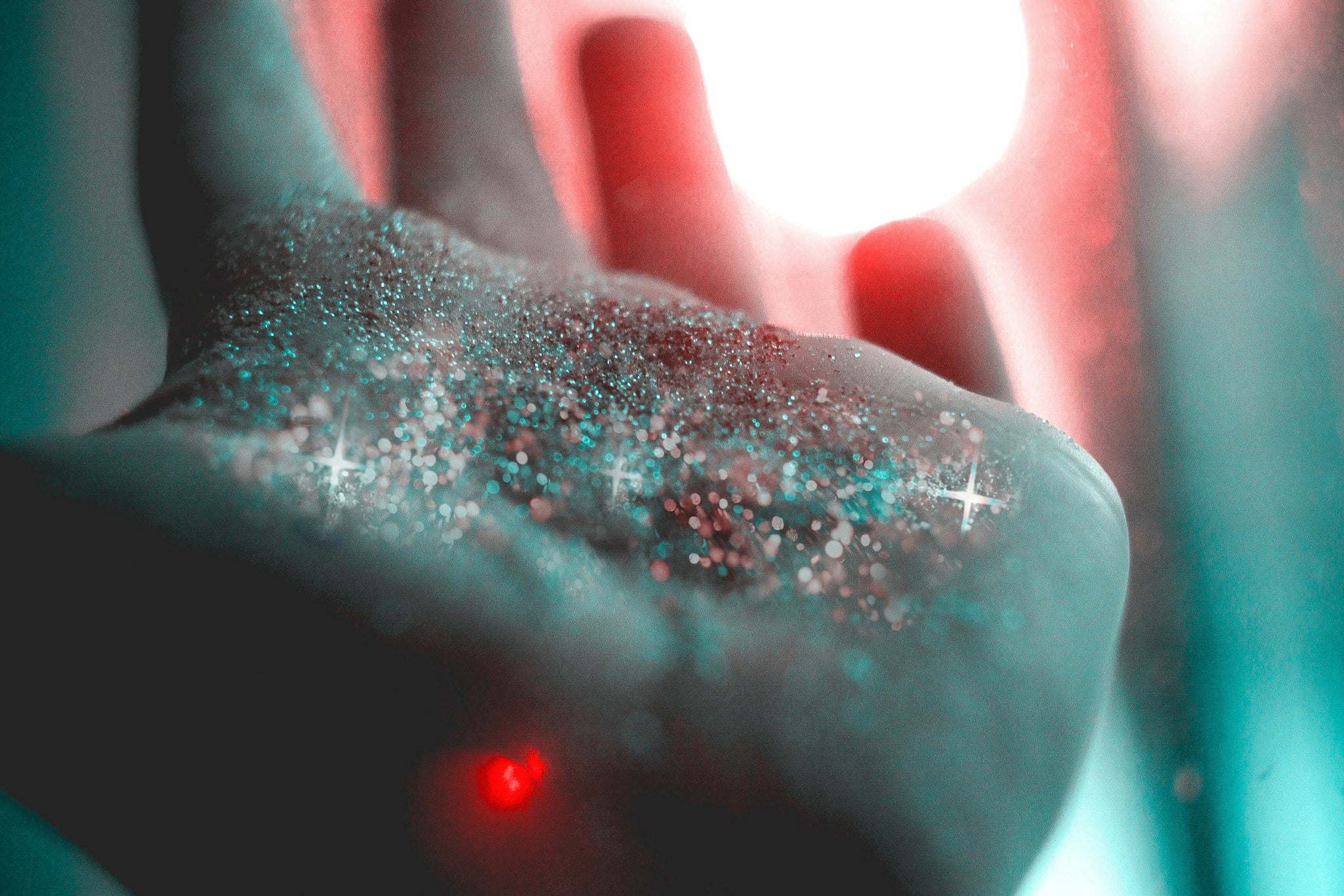 25 Quotes to Inspire You to Let Your Light Shine– Healing Brave