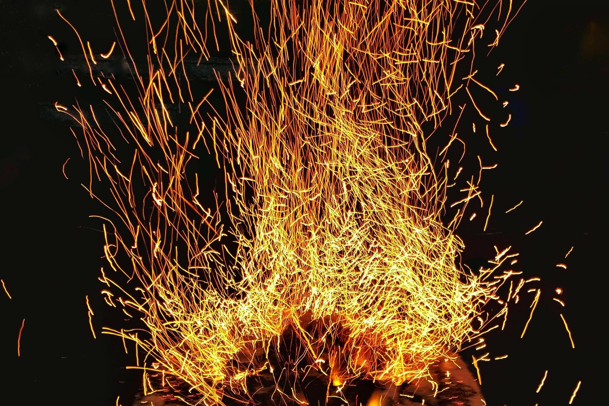 25 Phoenix Quotes to Inspire How You Rise After Your World Falls Apart ...