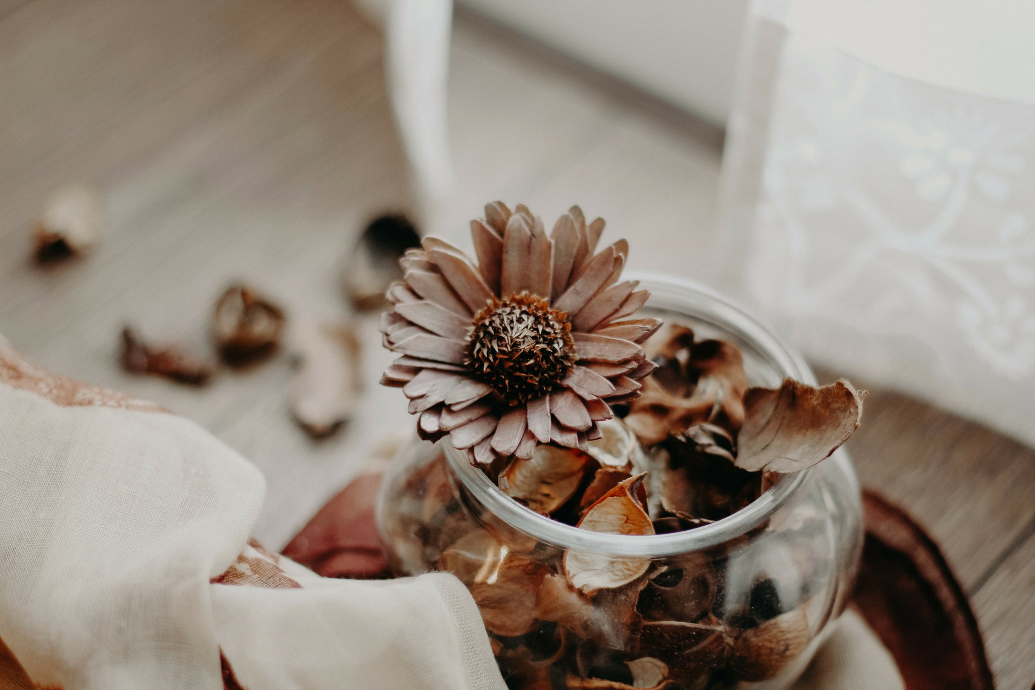 I Am Enough — A Poem about Worthiness– Healing Brave