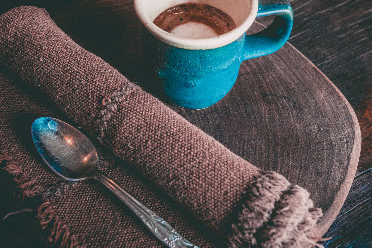 6 Stress-Relief Products That Are Helping Me BIG TIME– Healing Brave