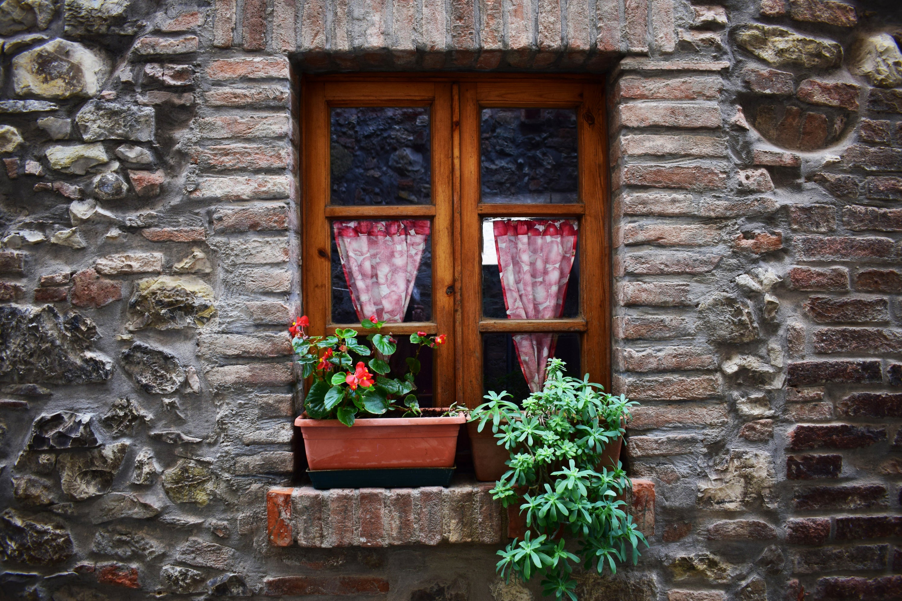 15 House Blessings for Peace, Love & Happiness at Home– Healing Brave