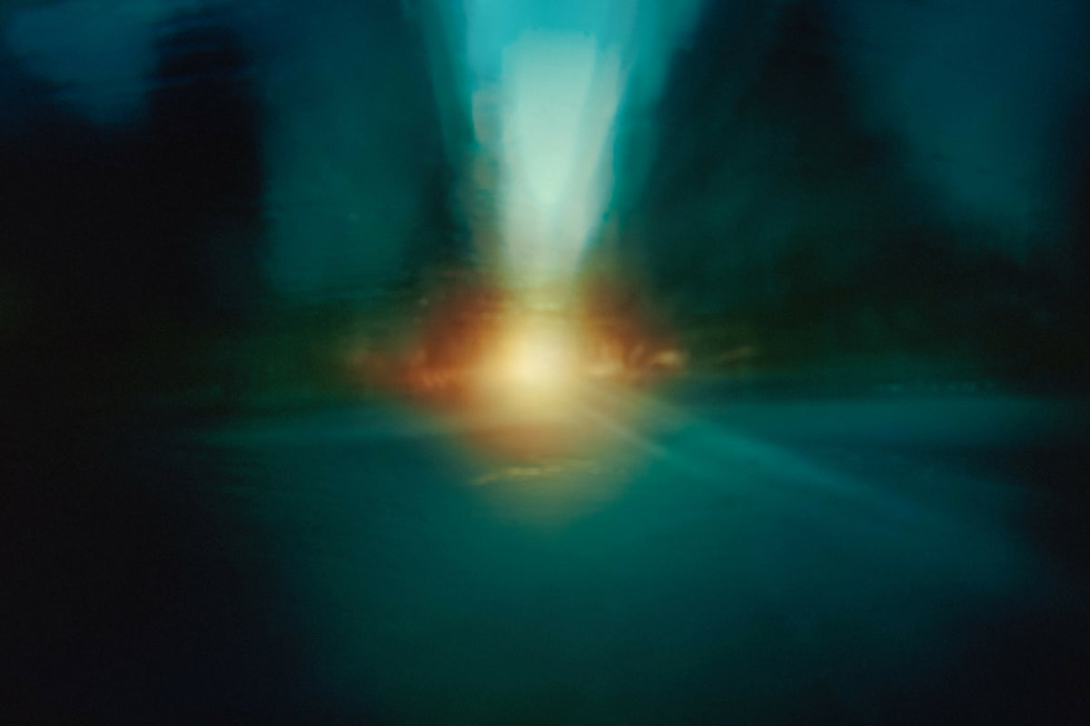 20 Quotes to Transform Pain into Power and Wounds into Wisdom– Healing ...