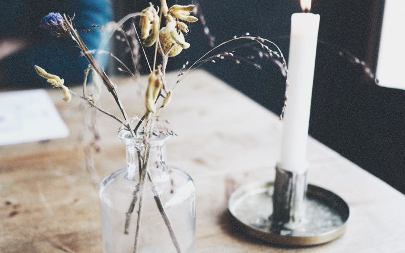 I Am Not Alone, A Poem about Unity– Healing Brave