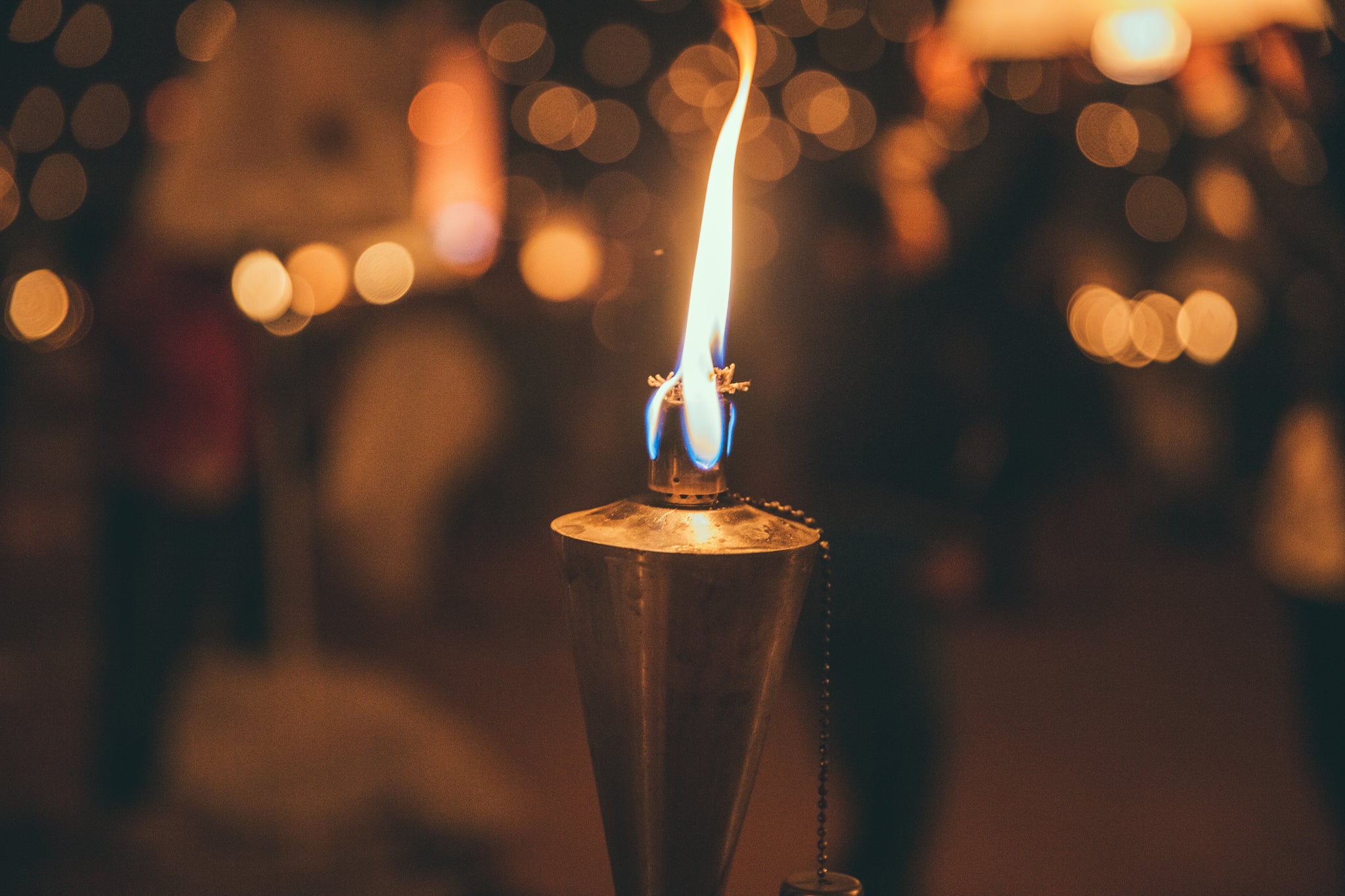 7 Sanskrit Mantras for Meditation and Gratitude– Healing Brave