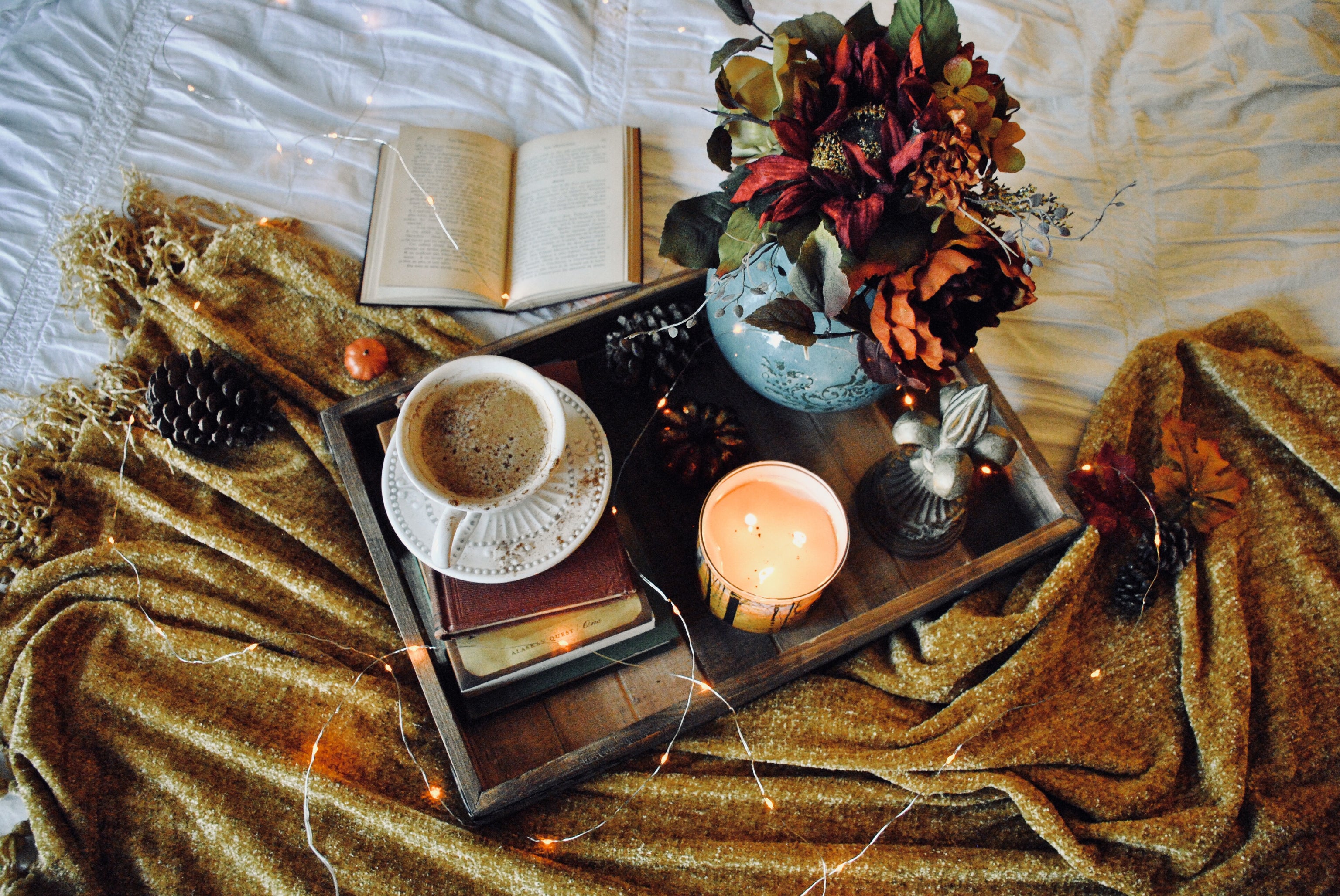 25 Reasons Why Life Is Beautiful and Worth Living– Healing Brave