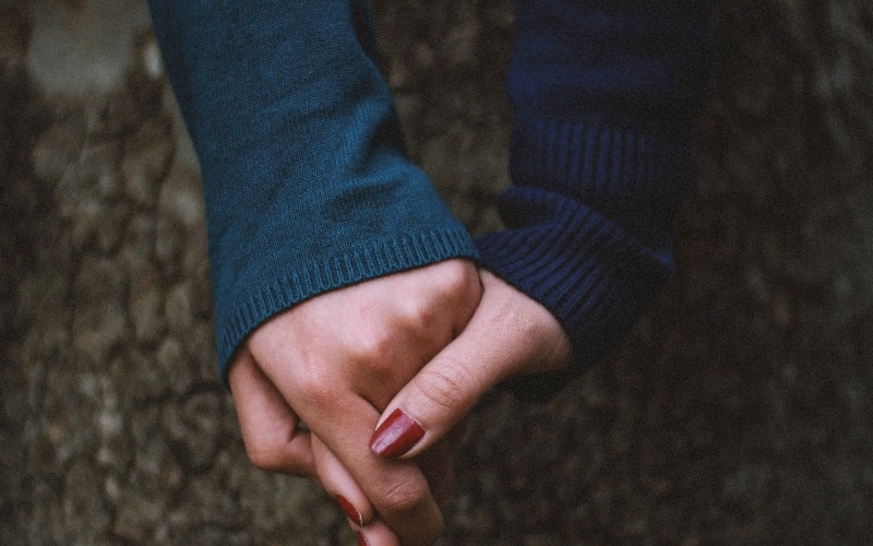 11 Healing Quotes about Being Better, Not Bitter– Healing Brave