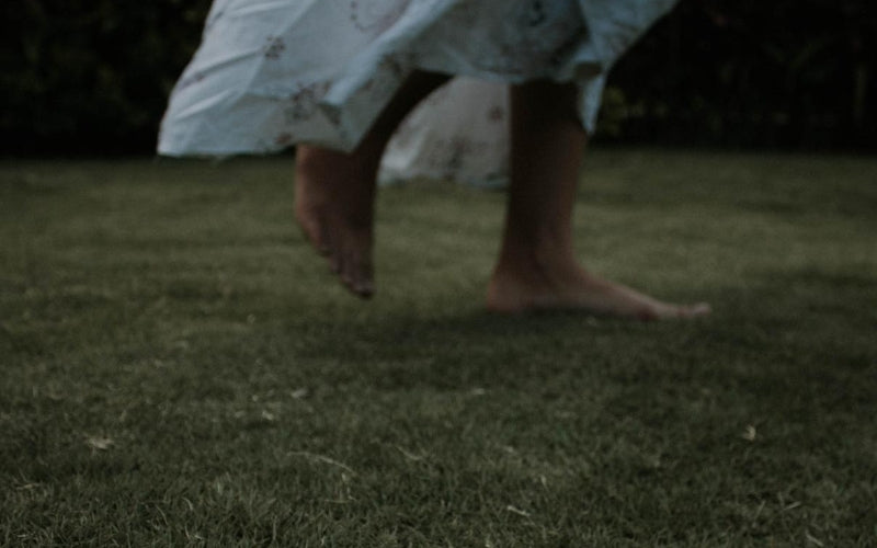 The Unbroken, A Poem about Loss by Rashani Réa– Healing Brave